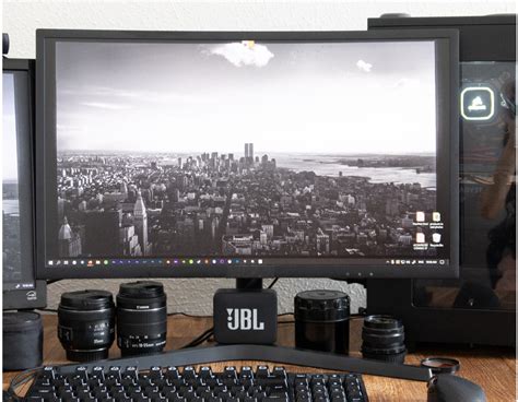 [official] Recovery Sistem Windows Menyelamatkan Semua File Dari Sistem Komputer Windows Yang