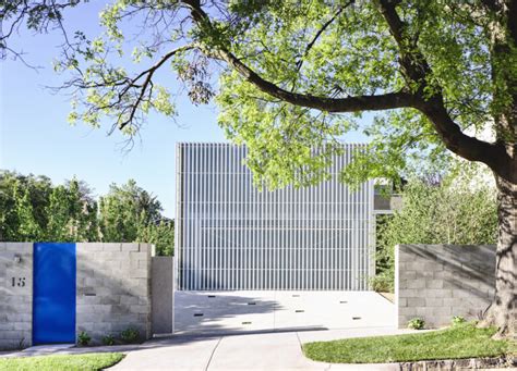 resilient architecture australian architecture design covet est