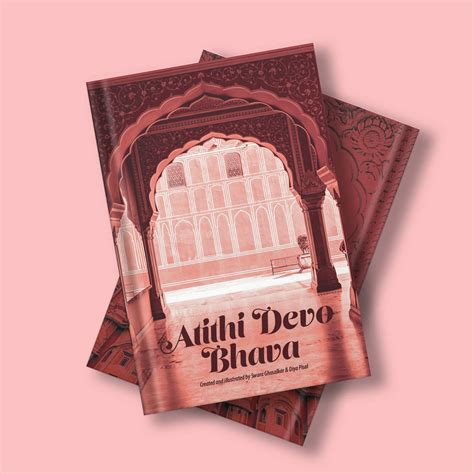 diya pisal ecole intuit lab designxt