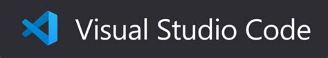 How To Run HTML CSS And JavaScript In Visual Studio Code