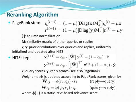 xiang li 1 lili mou 1 rui yan 2 ming zhang1 ppt download