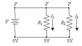 Understanding Resistor Networks In Electronics