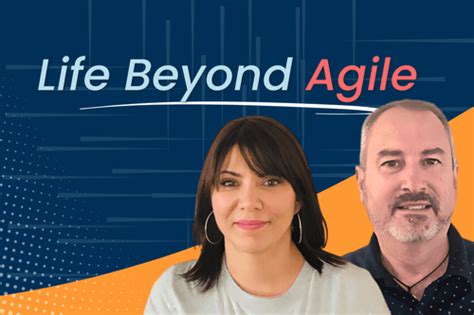 Transitioning Off Agile A Successful Data Migration Plan Life Beyond Agile