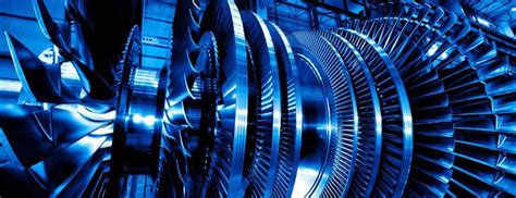 Increase Gas Turbine Output At Your GT Power Plant With Evaporative Cooling Engineered