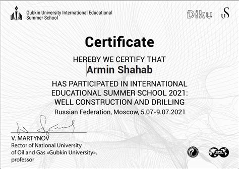 Armin Shahab On Linkedin Data Automation Predictiveanalytics