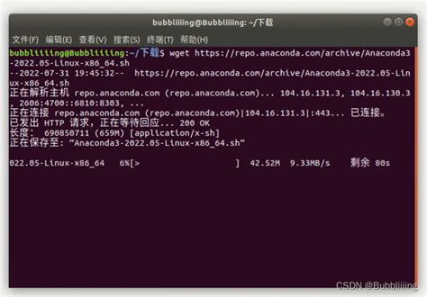 深度学习环境配置10——ubuntu下的torch171环境配置ubuntu下的torch171 Cpu Csdn博客