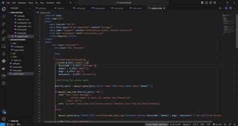 Abhijit Prakash On Linkedin Bharatintern