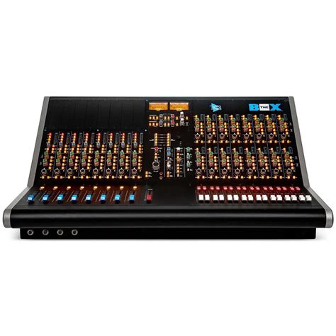 Consoles Api Automated Processes Inc