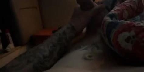 Busting A Quick Nut Tnaflix Com Busting A Quick Nut Tnaflix Com