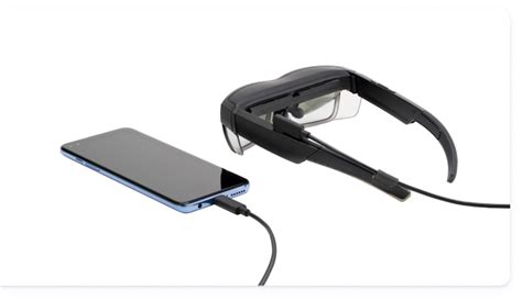 Snapdragon Spaces Xr Developer Platform Snapdragon Spaces