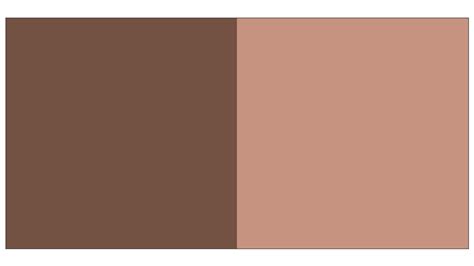 Colour Plotting Plot Multi Colour Swatches Colour Documentation
