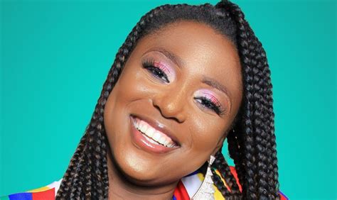 Summer Smile The Smile Place Family Dentistry Summer Smile The Smile Place Family Dentistry