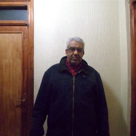 Aif8zzqfwlf68y8vow7tpil U2rggk10pt81t Aecjfs S900 C K C0x00ffffff No Rj