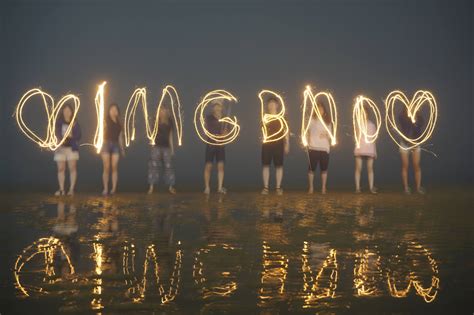 서울대학교 이슬반 학생회 🐧이슬반 여성주의 학회 누이누리 두 번째 영화상영회🐧 안녕하세요 이슬반 여성주의 학회 누이누리입니다 첫 번째 상영회에 이어 두 번째 상영회