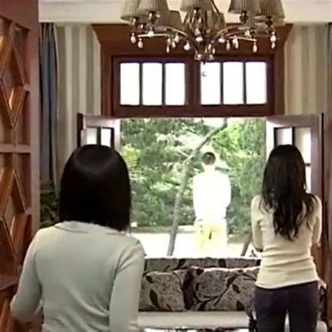 老话穷不改门富不迁坟穷人真的不能改门听听老祖宗的劝告吧 风水 门风 祖先