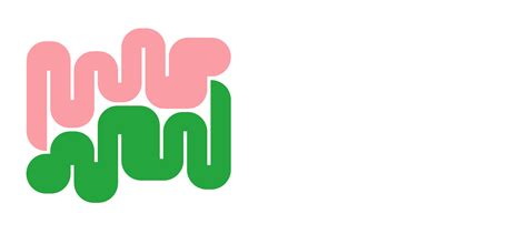 Gigmatch スペシャルスポンサー Pycon Jp 2025