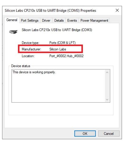 Micropython Esp32 And Esp8266 Program With Vs Code And Pymakr