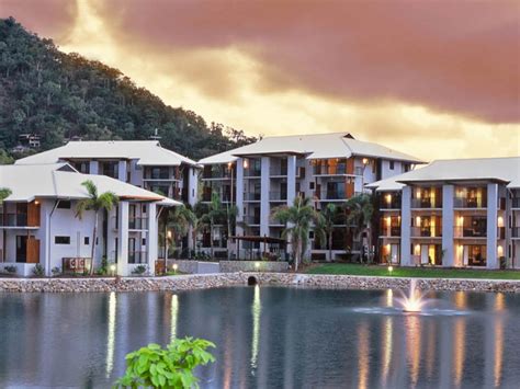 Blue Lagoon Resort Global Explorer