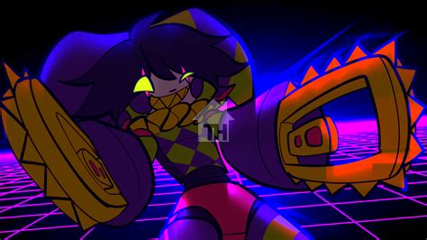 Ribbit On Toyhouse