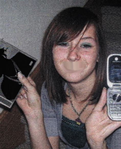 Duolingo Correct Sound Effect By Duoling0 Meme Sound Effect Button