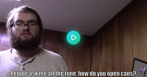 Life Hack Sexy Tutorial Album On Imgur