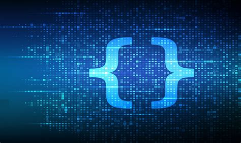 Marimo Emerges From Stealth To Debut Its Python Pocket Book Codesanitize