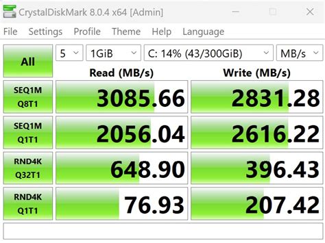Virtualdj Slow Track Loading Speed From Different Laptop Ssd