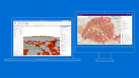 Mapinfo Location Data Software Download Free Trial Korem