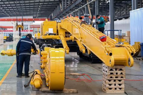 Topwin Service Shandong Topwin Machinery Co Ltd