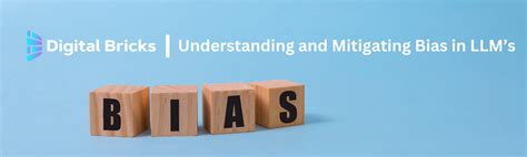 understanding and mitigating bias in large language models llms