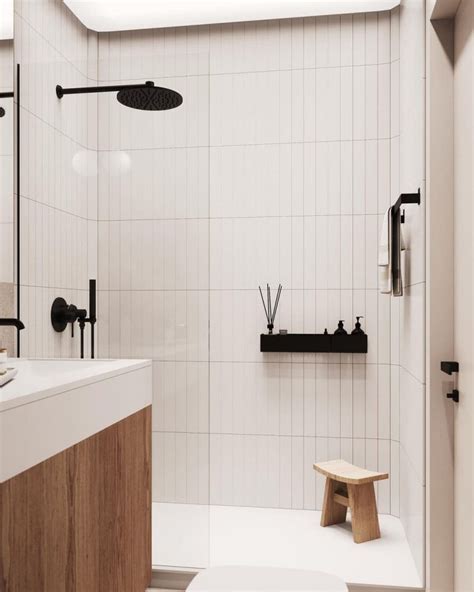 Дизайн ванної кімнати 4 кв м 93 фото ідеї інтерєру Набудували