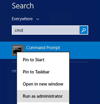 Exchange Server 2010 To 2013 Migration Preparing Active Directory