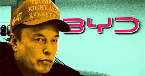 Tesla Just Got Horrible New Sales Data From Europe