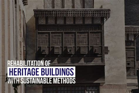 10 Examples Of Upcycling In Architecture Rtf Rethinking The Future