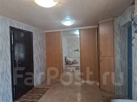 Продаётся дом Первомайская 86 р н Жд Вокзала 1 500 0 кв м 185 0 кв м собственность Цена 8