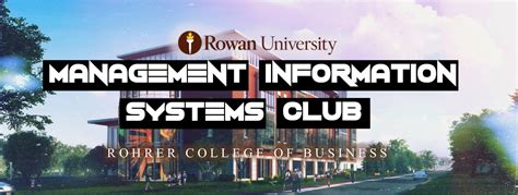 Rowan Mis Club Facebook