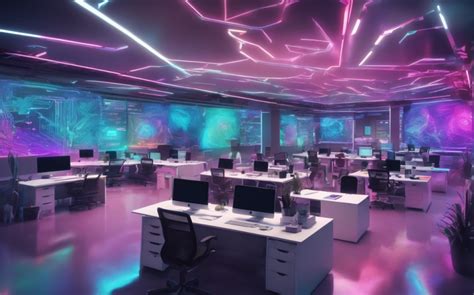 Pendekatan Teknologi Chatbot Ai Botika Chabot Ai Gpt