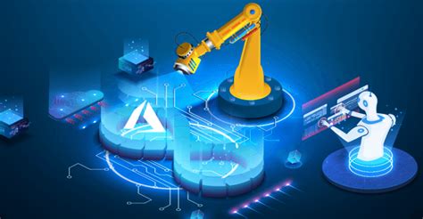 What Is Azure Devops Automation Why Do You Need Devops On Azure Cloud