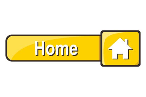 Home Button PNGs For Free Download