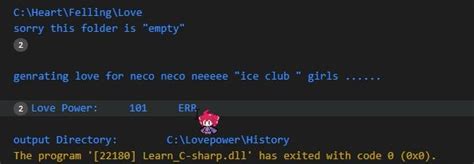 How I Can See The Duplicate Output In Visual Studio Code In Separated