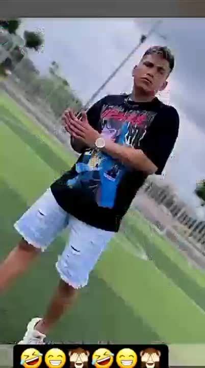 Bahram Rahimi Posted On Linkedin Bahram Rahimi Posted On Linkedin