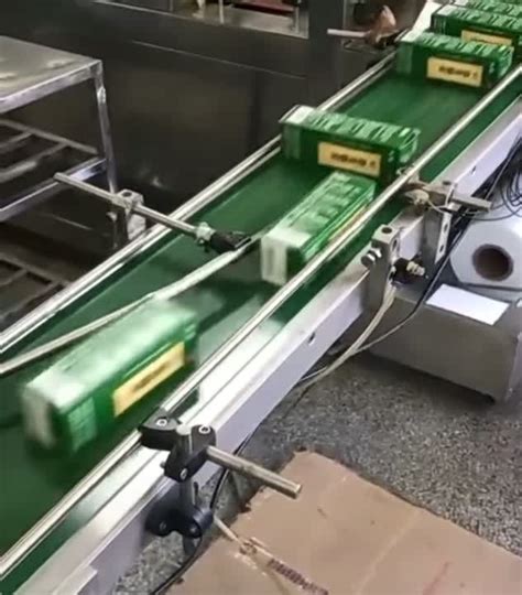 Andrea Nanni Posted On Linkedin