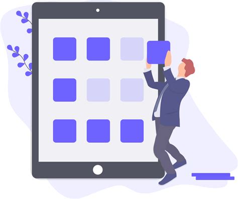 🤔 What Is Dynamic Programming With Python Examples