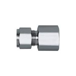 Female Manometer Connector At Best Price In Mumbai By Param Metal ID 10021960055