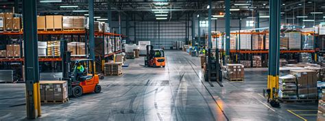 Insights Into Key Steps In The Commercial Liquidation Process End2end