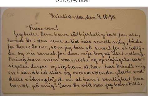 Figure 2 From Document Markup Why How Semantic Scholar