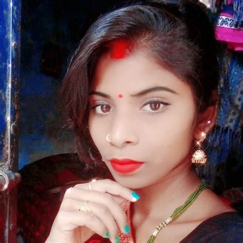 Ruby Youtube Ruby Youtube