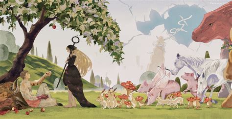 Laios Touden Danbooru