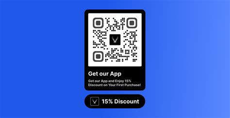 Turn Your Shopify Store Into A Mobile App Boost Your Business