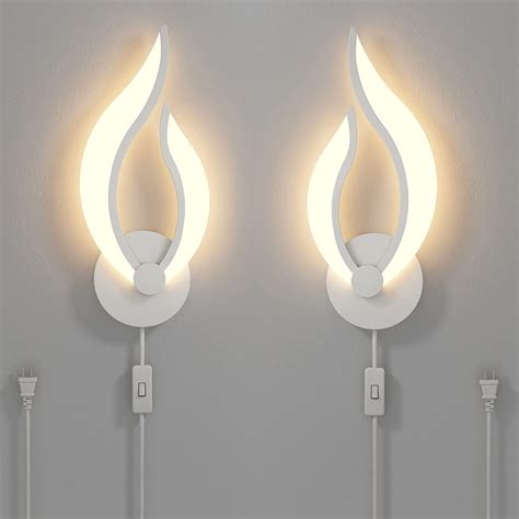 Creative Hobbies M995s Instant Lamp Kit Silver Push Thru Lamp Socket Is Pre Wired With 6 Foot